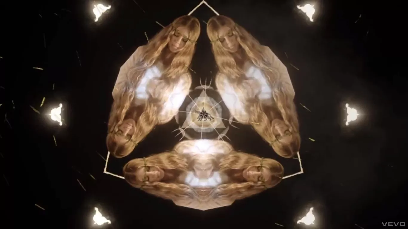 VIDEOPREMIÄR: First Aid Kit – Wolf