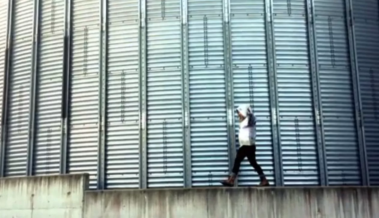 VIDEOPREMIÄR: Miranda – Danger